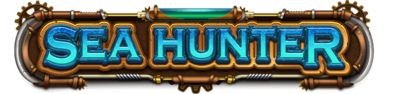 Sea Hunter Slot Game – A Unique Underwater Experience | Temple Slots